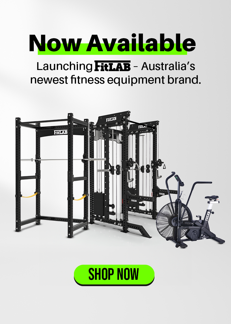 Buy Home Gym and Commercial Fitness Equipment| Elite Fitness Equipment