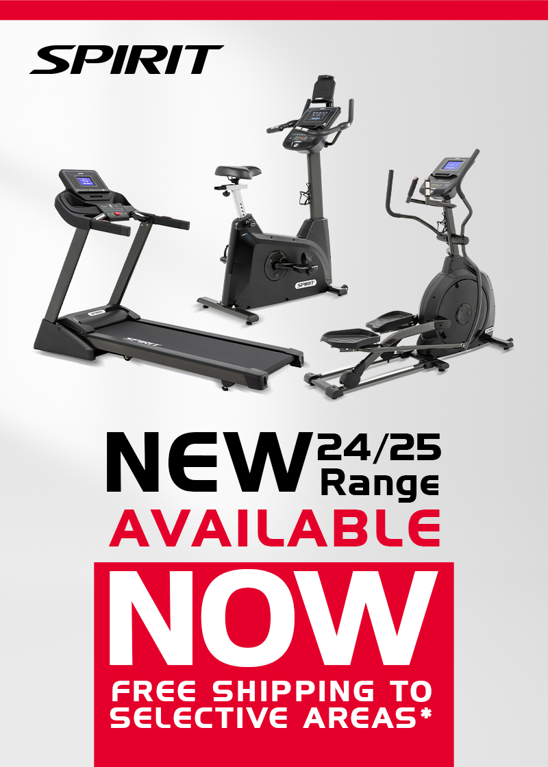 Buy Home Gym and Commercial Fitness Equipment| Elite Fitness Equipment