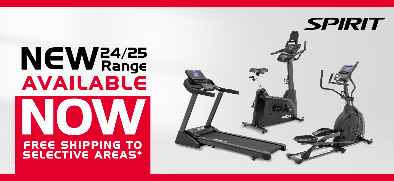 Buy Home Gym and Commercial Fitness Equipment| Elite Fitness Equipment