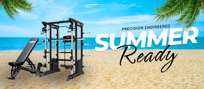 Elite Fitness | Buy Gym Equipment and Fitness Accessories Store