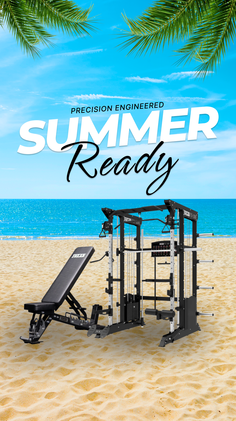Elite Fitness | Buy Gym Equipment and Fitness Accessories Store