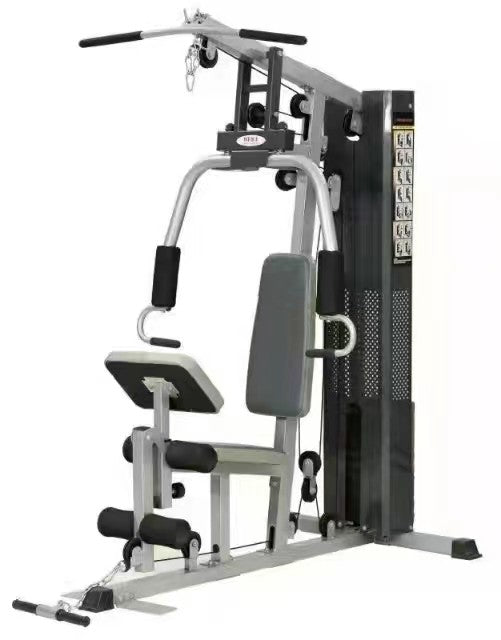 MULTI GYM