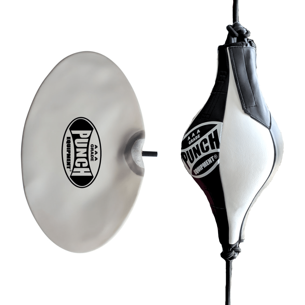 Home Gym and Commercial Fitness Equipment | Elite Fitness Australia