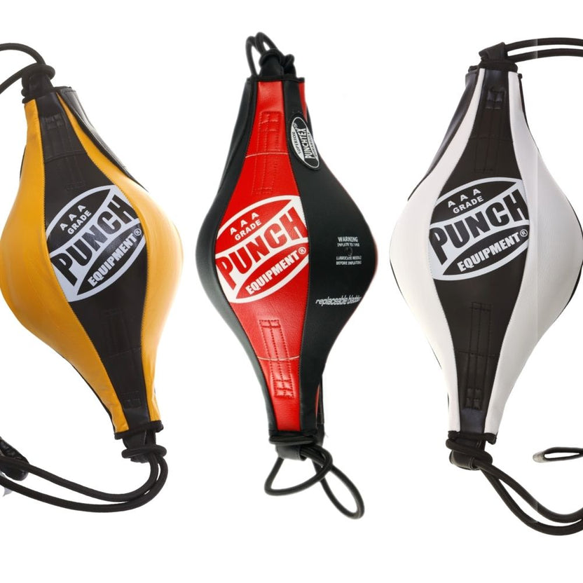 Buy Home Gym and Commercial Fitness Equipment| Elite Fitness Equipment