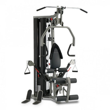 Buy Multi Gym Station | Elite Fitness Equipment Australia